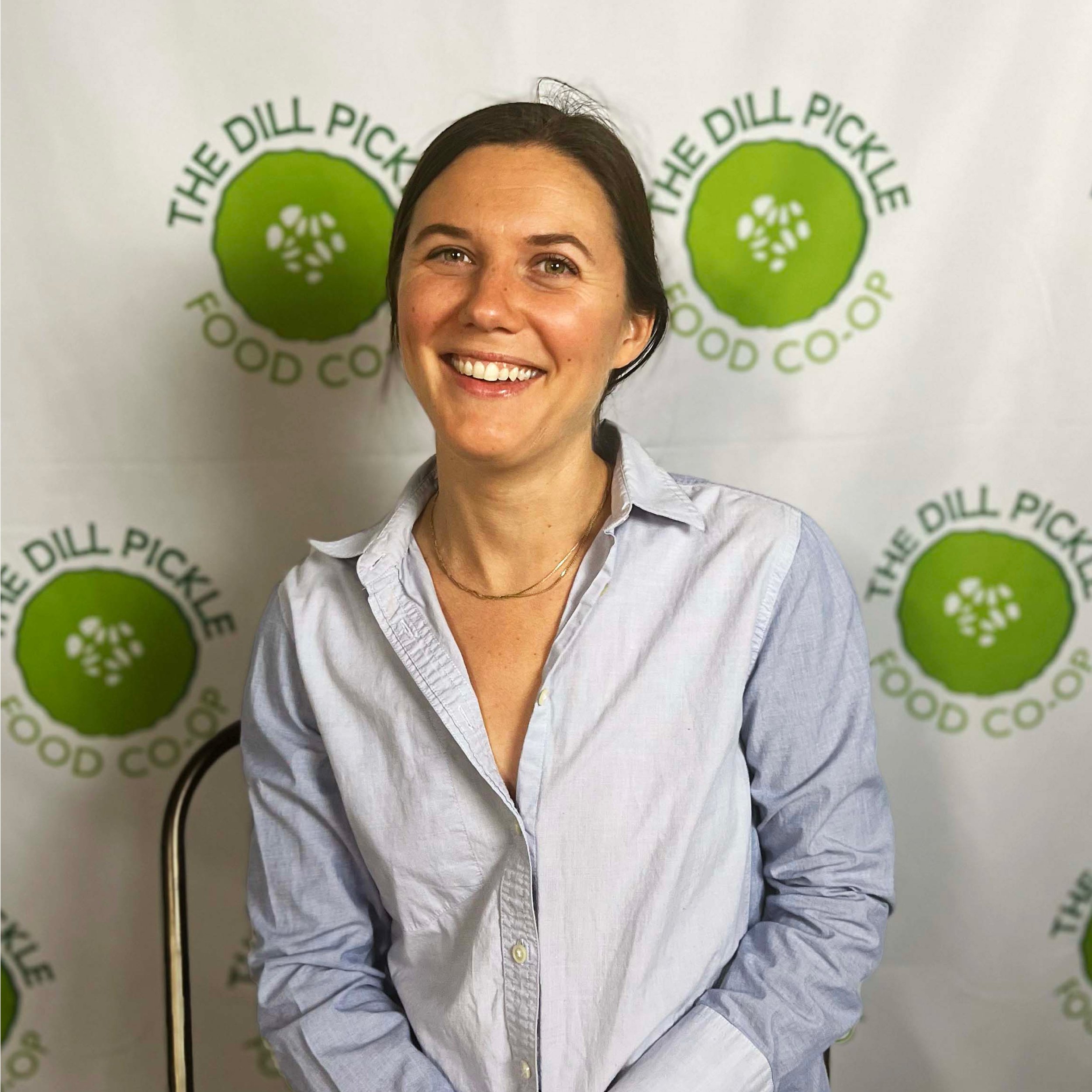 Governance — The Dill Pickle Food Co-op