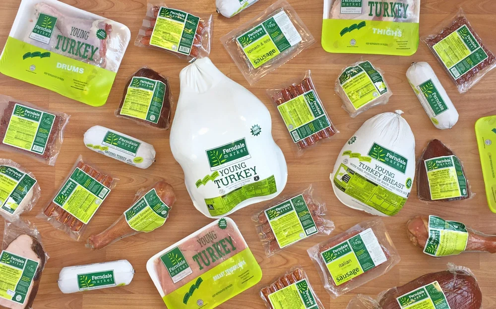 Turkey Orders The Dill Pickle Food Co op turkey-orders-the-dill-pickle-food-co-op