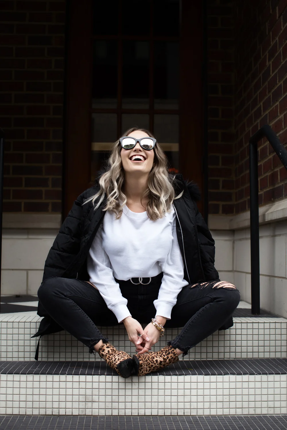 Creative Portrait Photography | Nashville, TN