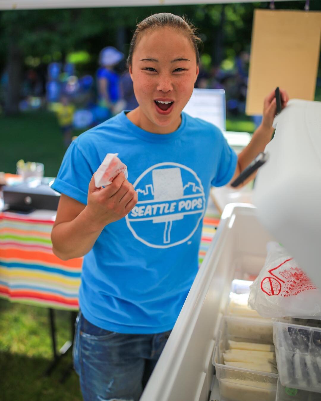 Our Team — Seattle Pops