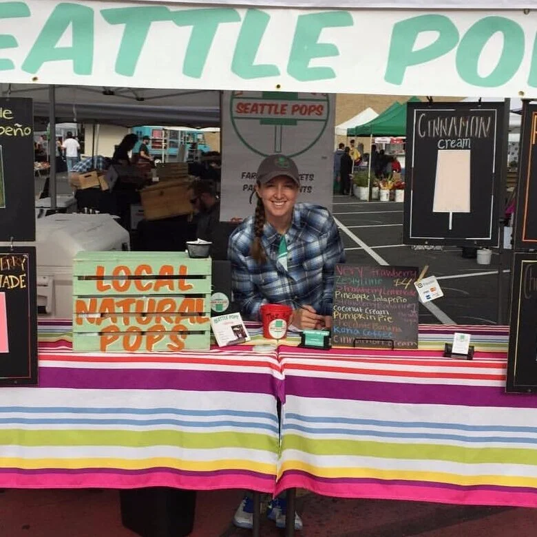 Our Team — Seattle Pops