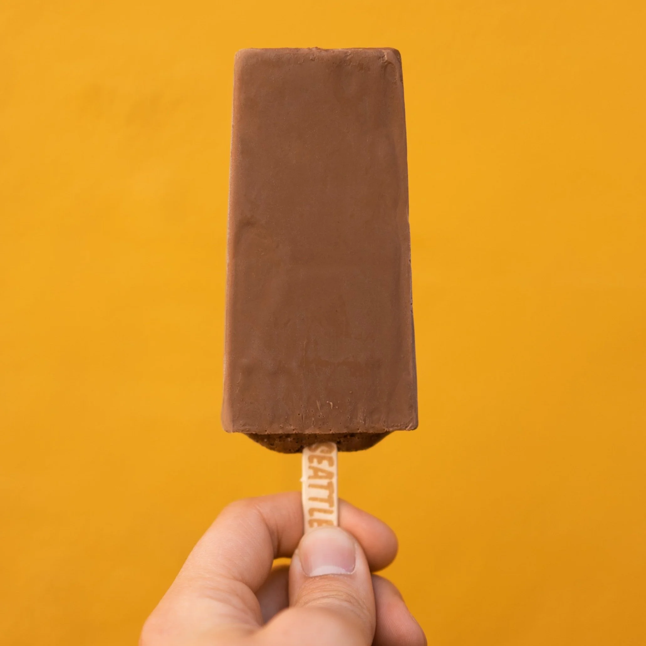 Flavors — Seattle Pops