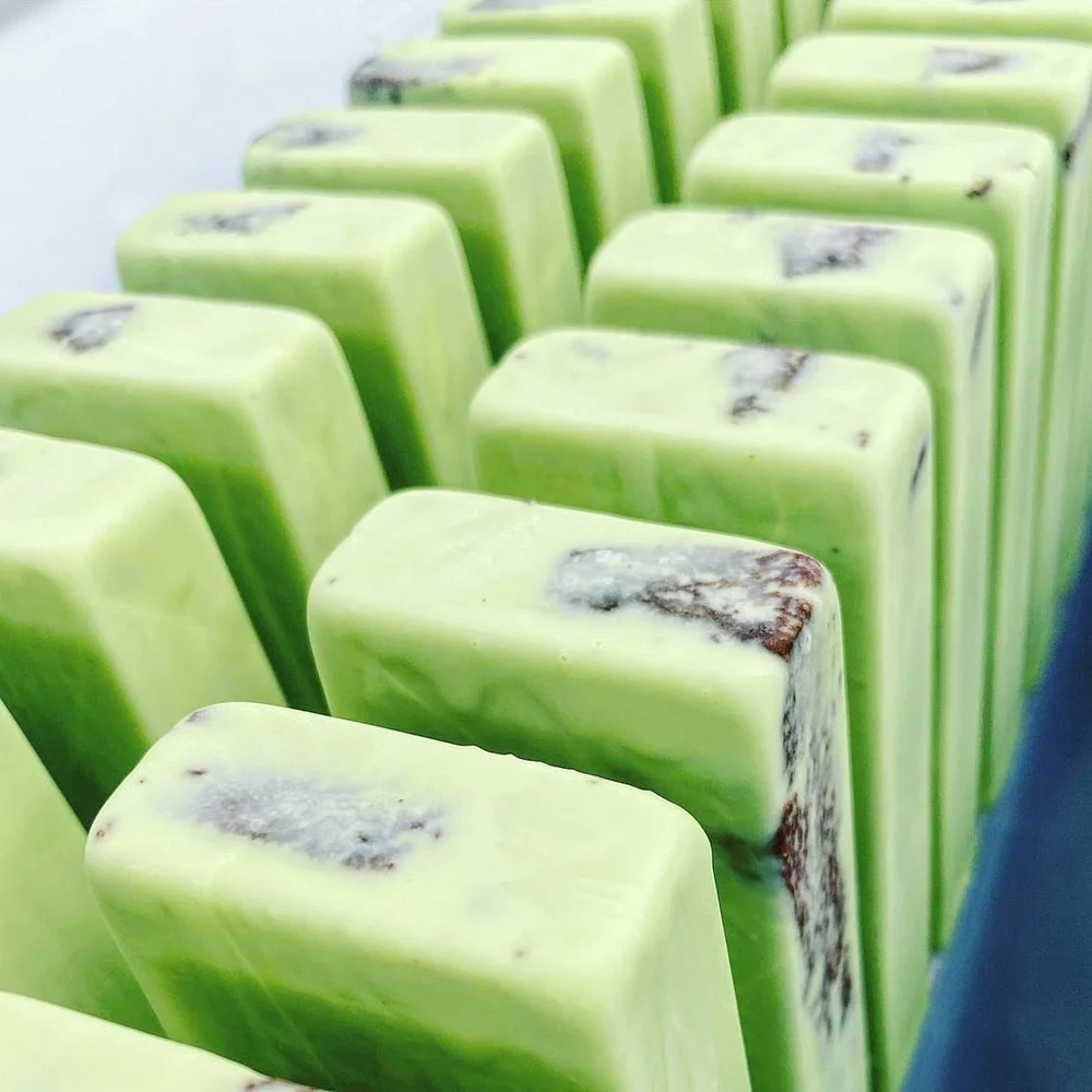 Bulk Order! — Seattle Pops