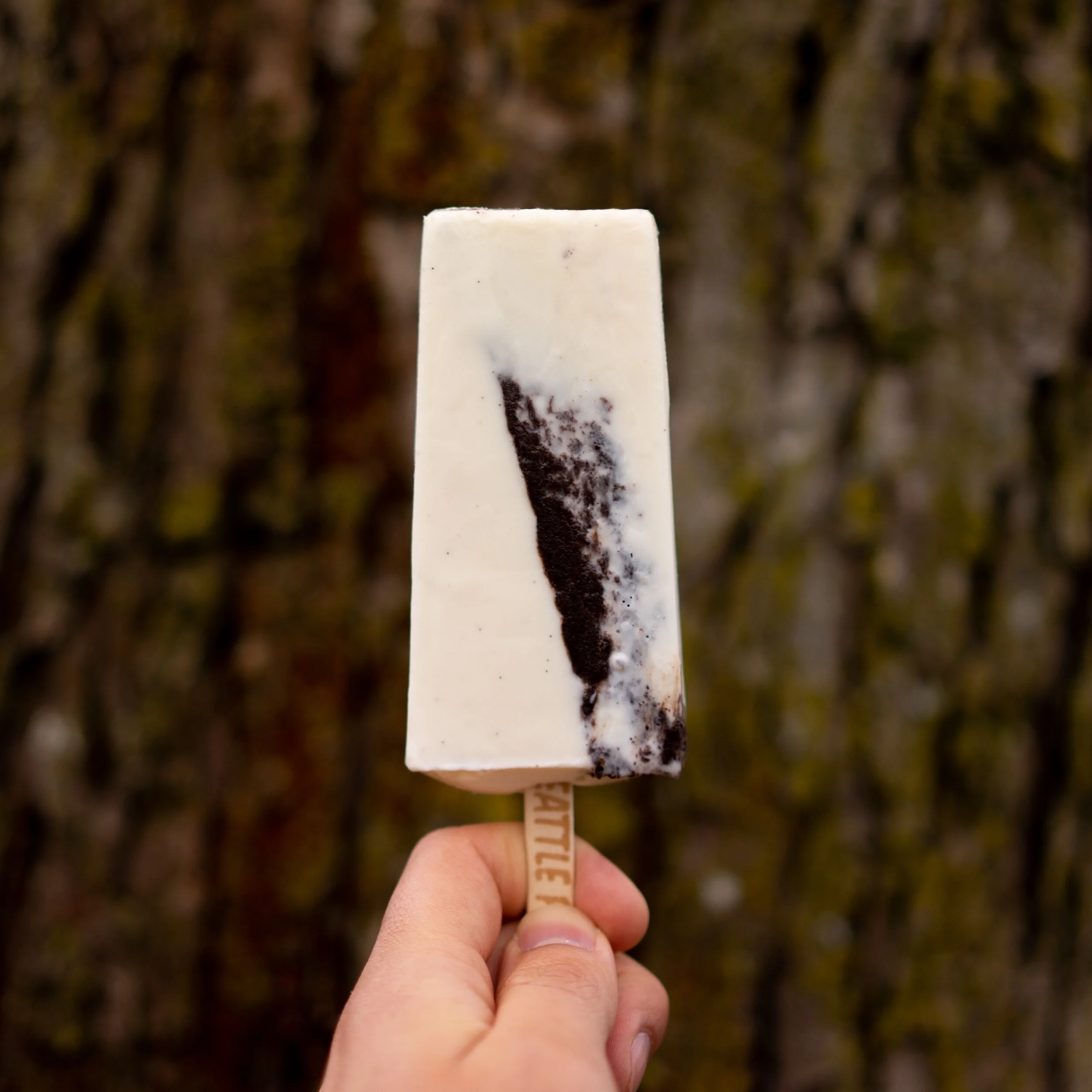 Bulk Order! — Seattle Pops