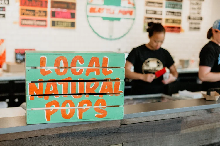 Seattle Pops