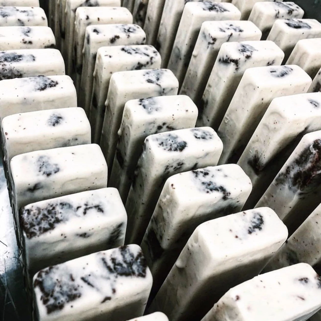 Bulk Order! — Seattle Pops