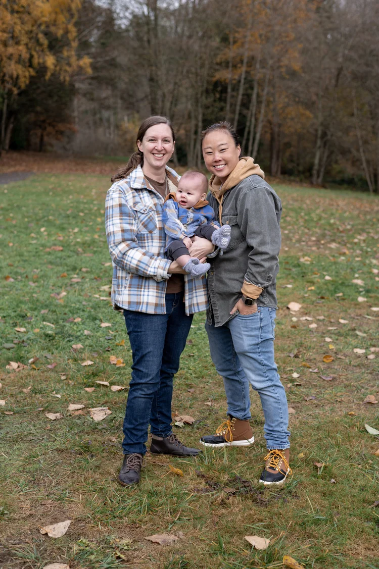 About Us — Seattle Pops