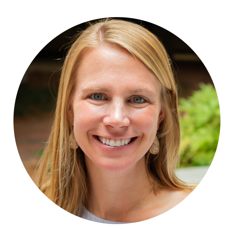 Meet Our Team of Licensed Counselors — Cultivate Atlanta Counseling