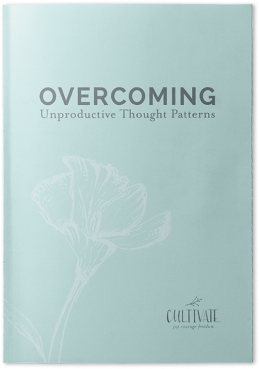 Emotional Health Resources | Interviews and Tools from Licensed ...