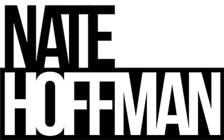 Overview — Nate Hoffman