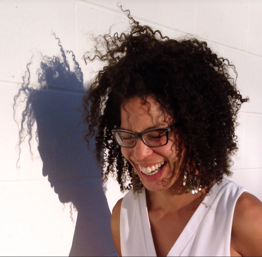 Elements of Reclamation Feb 1 - March 22, 2018 — Ori Gallery