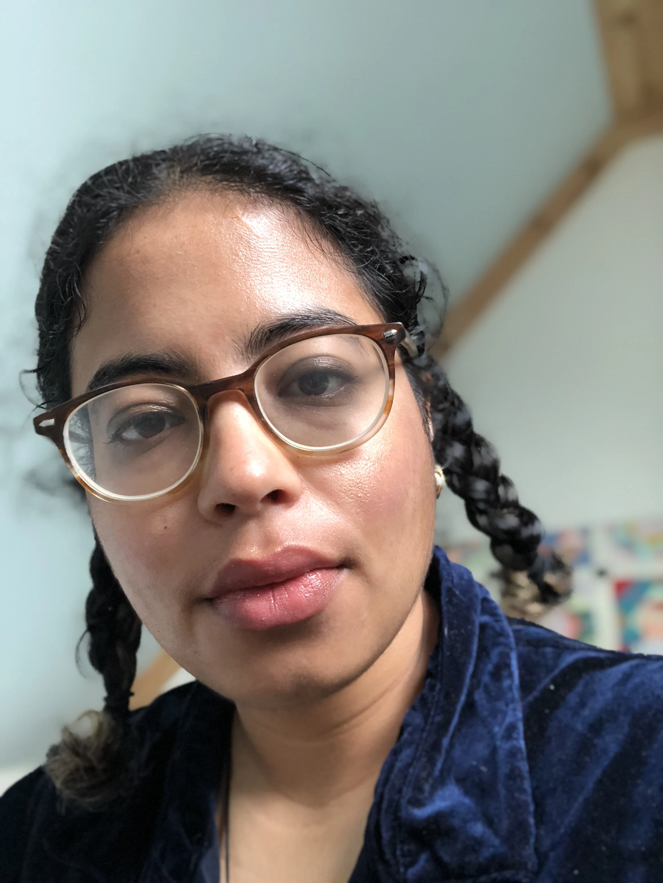 Past Exhibitions — Ori Gallery