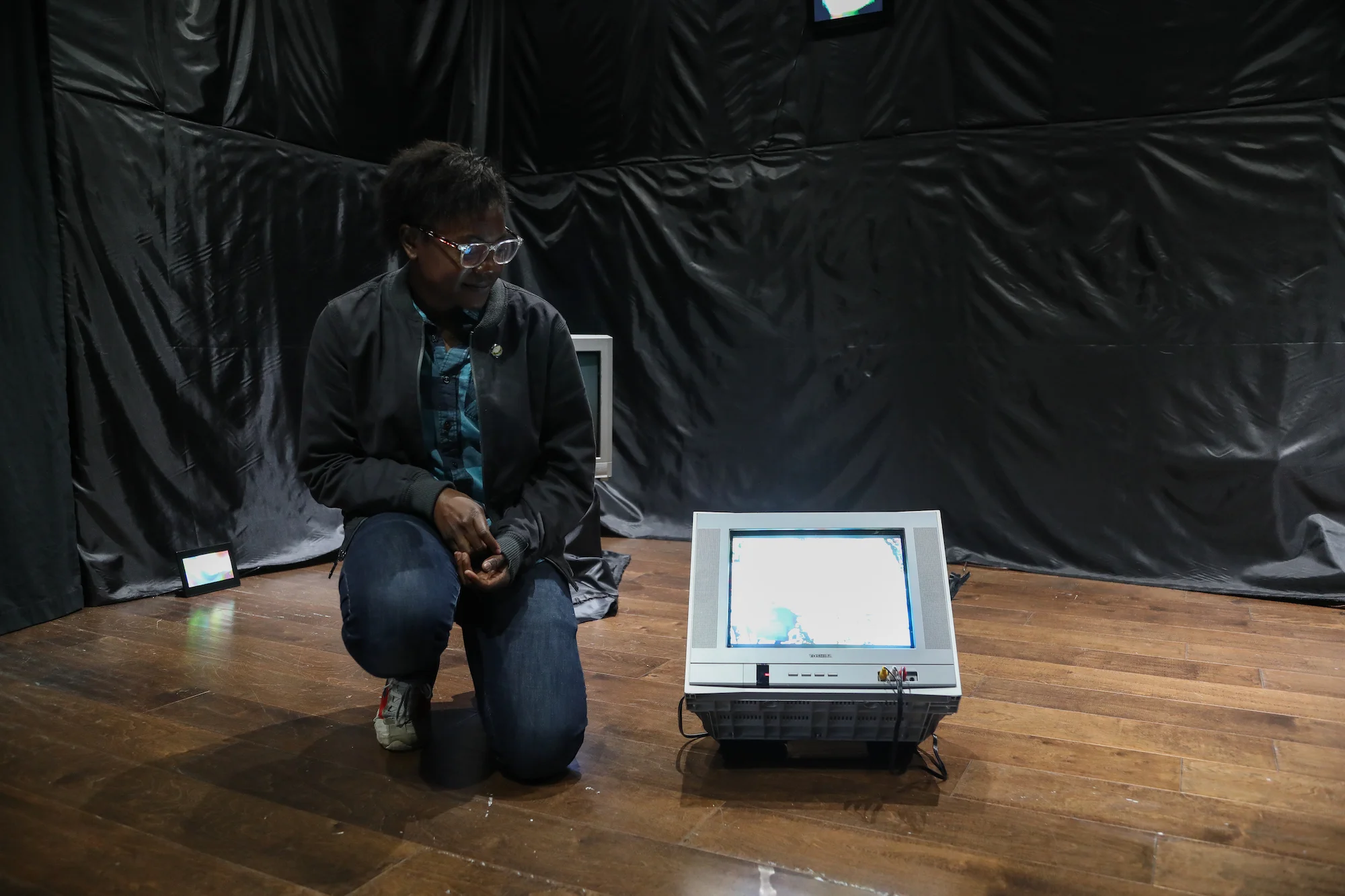 strategies for displaying unknown variables Feb 2-24, 2019 — Ori Gallery strategies for displaying unknown variables Feb 2-24, 2019 — Ori Gallery