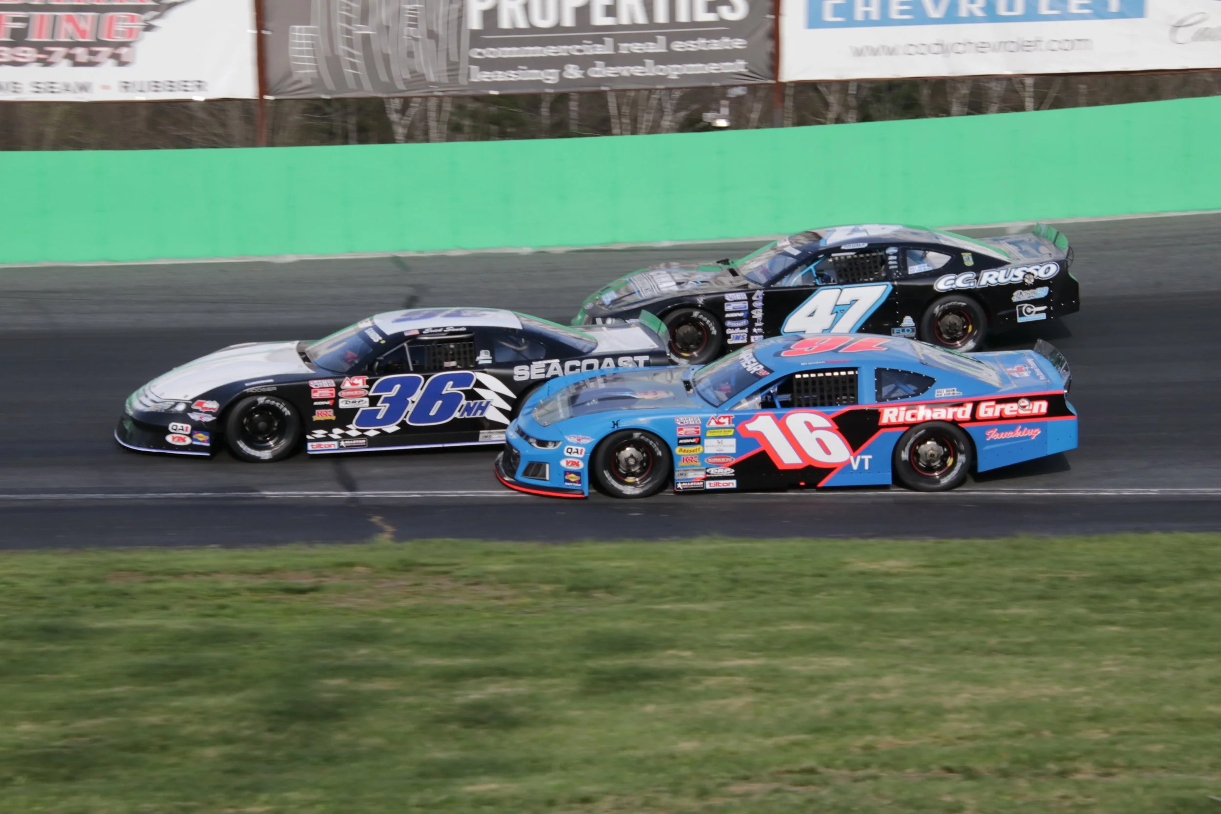 History, Tradition and Career Defining Performances on Tap for Sunday’s ...