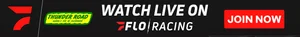 Thunder Road Speedbowl