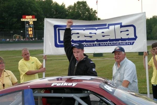 2022 Championship Spotlight – The Climb to the Throne for Maplewood ...