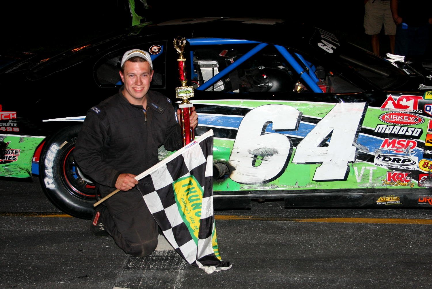 2022 Championship Spotlight – The Climb to the Throne for Maplewood ...