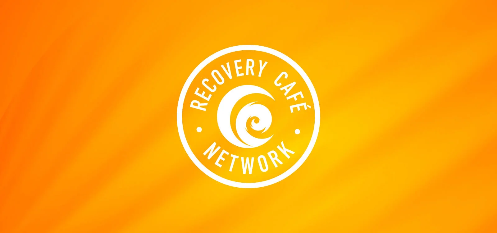 NakagawaCo | Brand Identity and Design