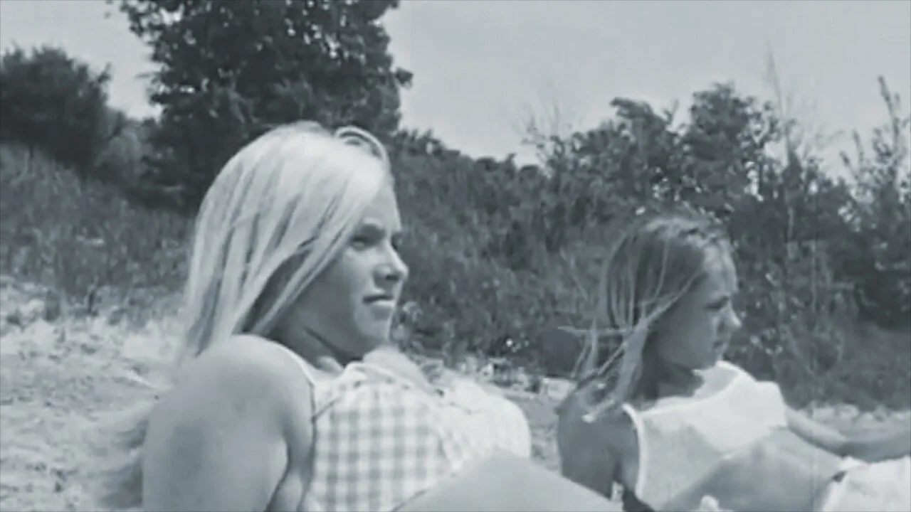 HELIO SOUND | Music for Commercial, Film, TV, and Bands.