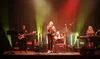 Beds Band Factory 2023 — Inspiring Music - Central Bedfordshire