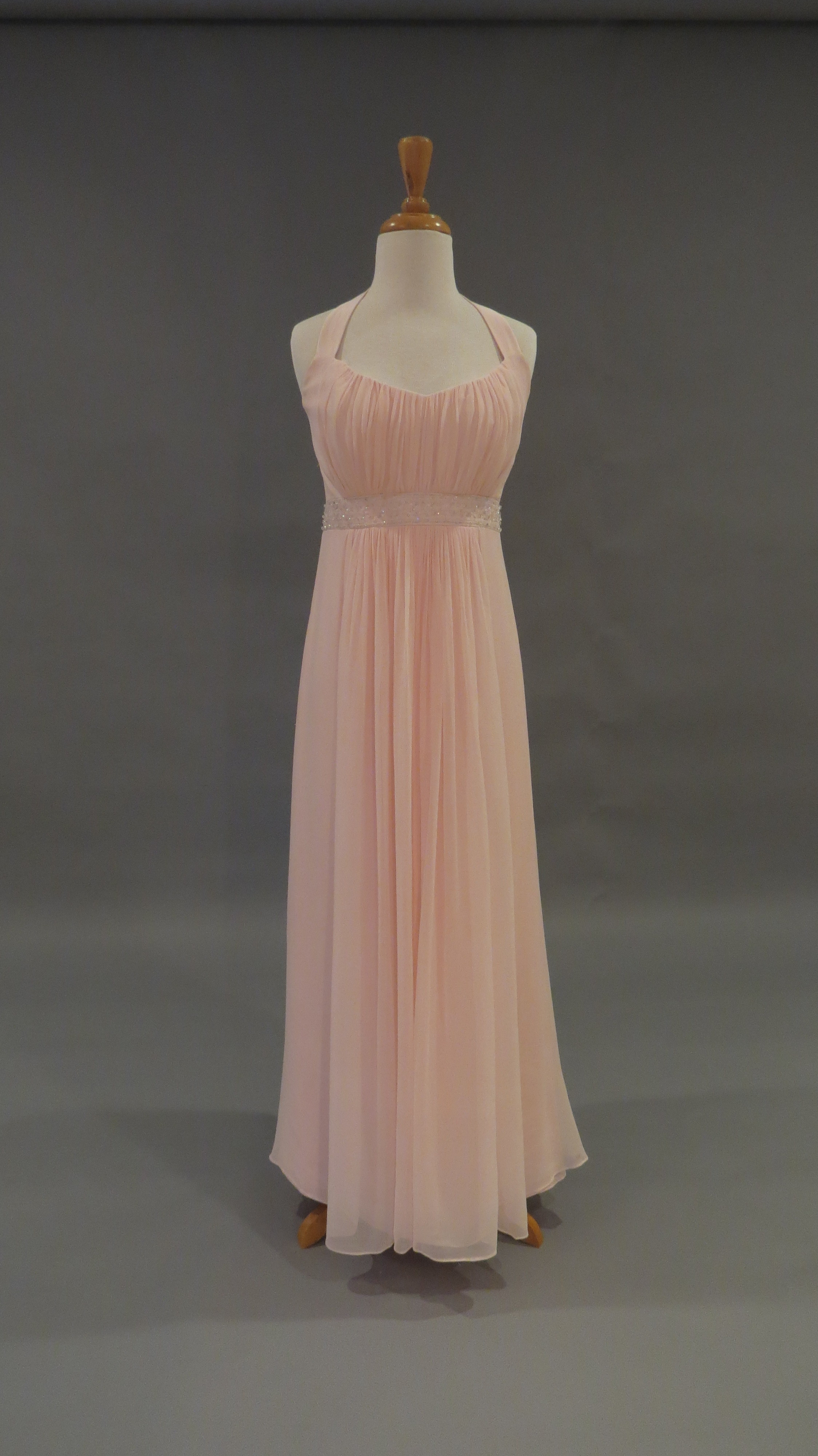 Consignment Party, Prom, Bridesmaid & Mothers Dresses — Shaline Bridal