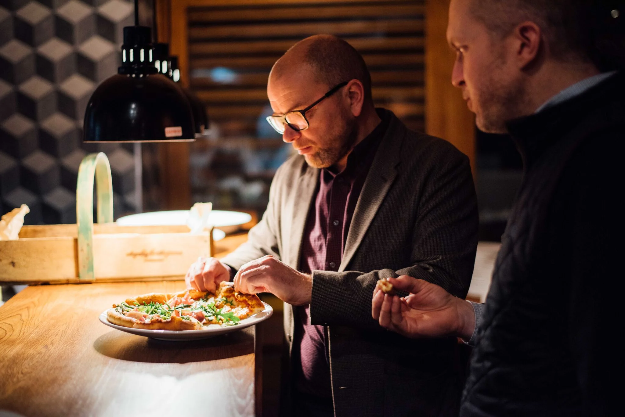 About The OPO — The Old Post Office, Wallingford | Pub, Restaurant