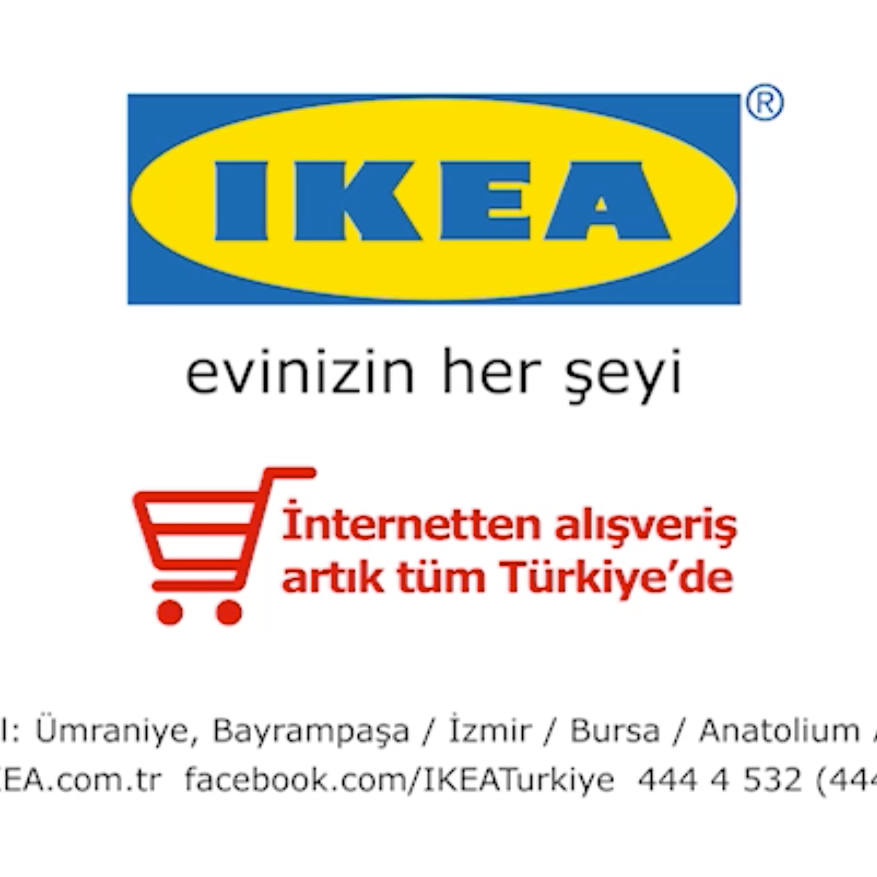 ozan can bozkurt
