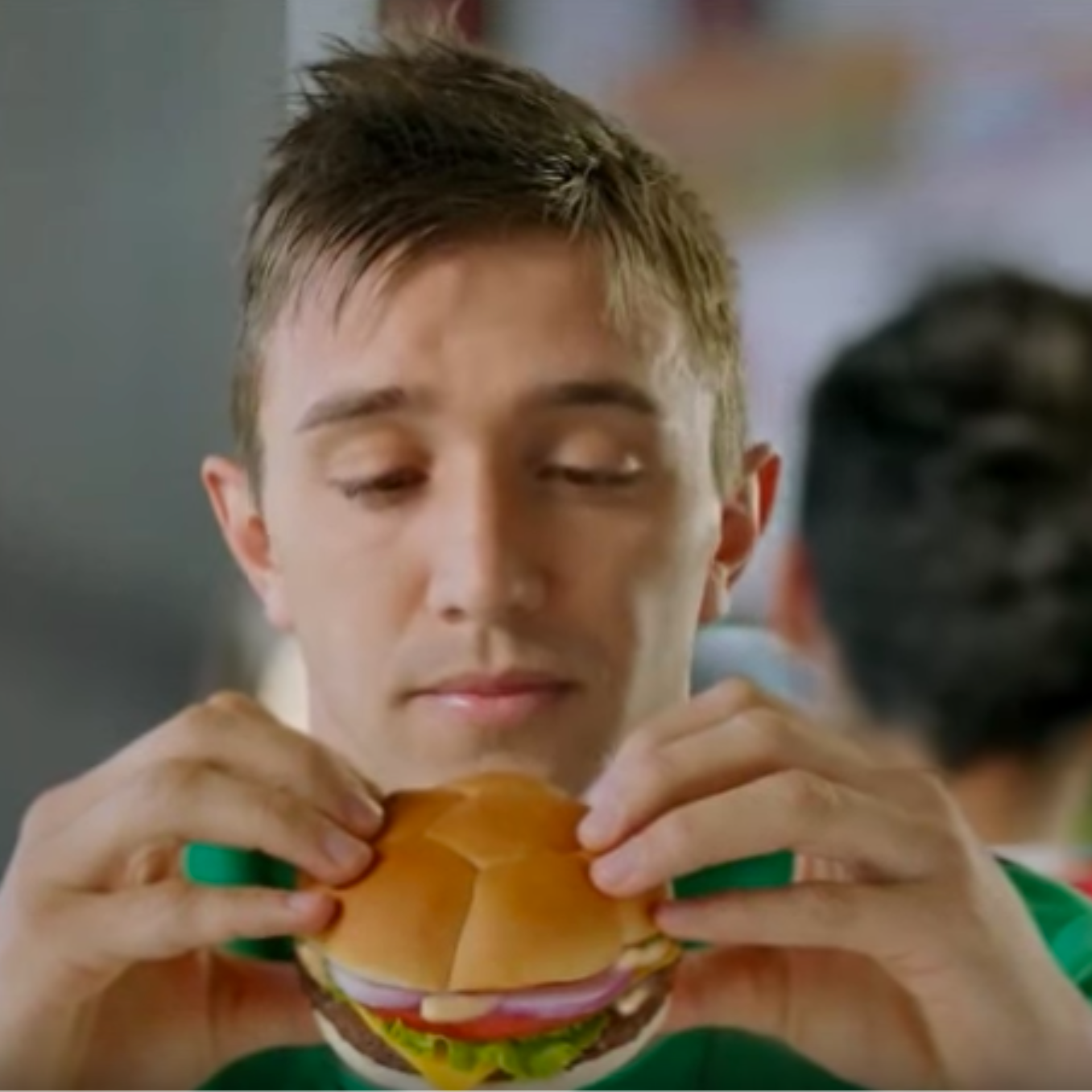 ozan can bozkurt