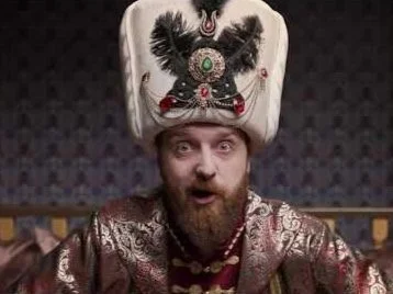 ozan can bozkurt
