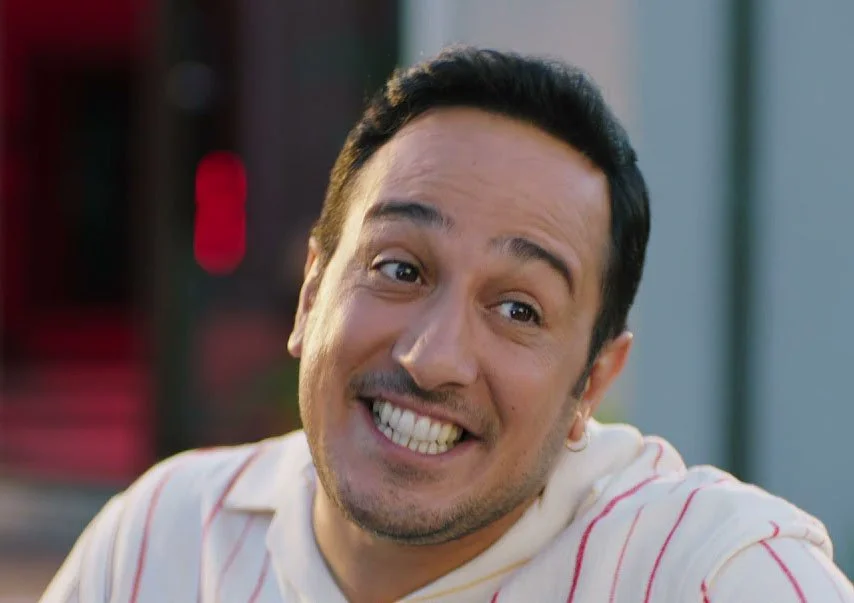 ozan can bozkurt