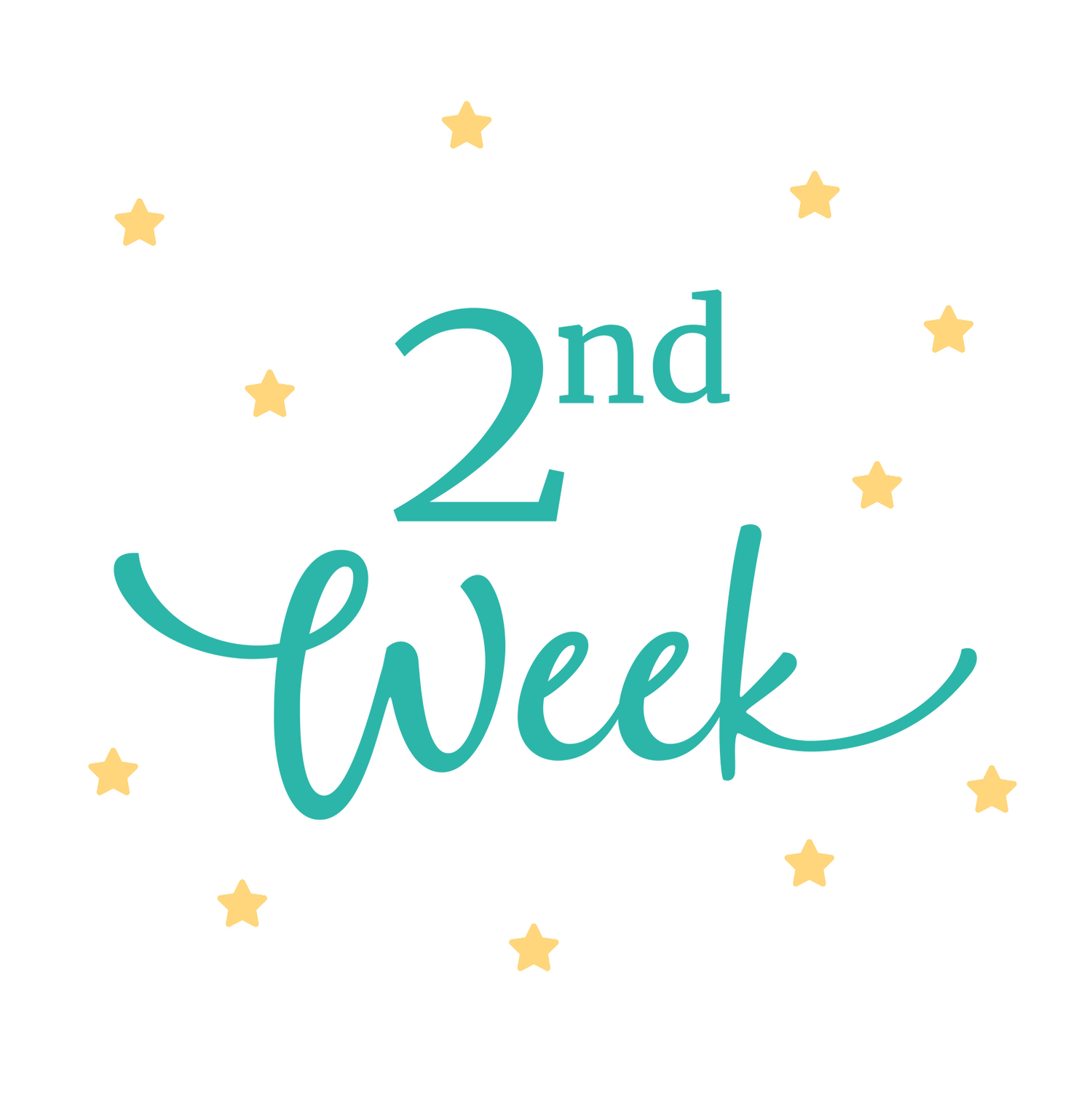 Existing Patients | Weissbluth Pediatrics