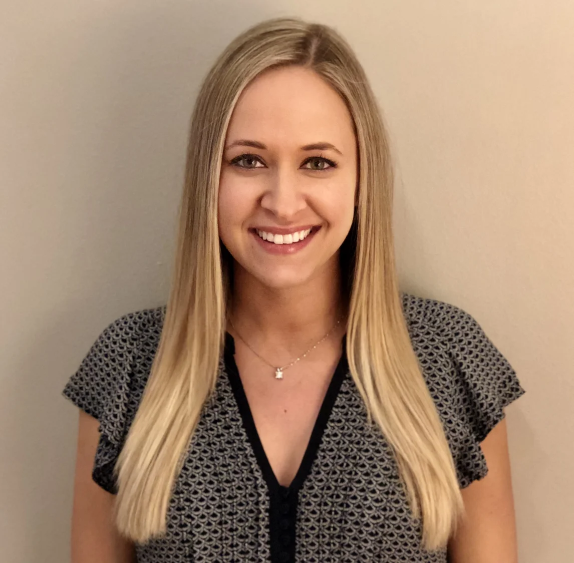 About Our Pediatric Associates | Weissbluth Pediatrics