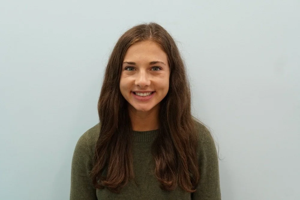 Sarah Staub | Weissbluth Pediatrics