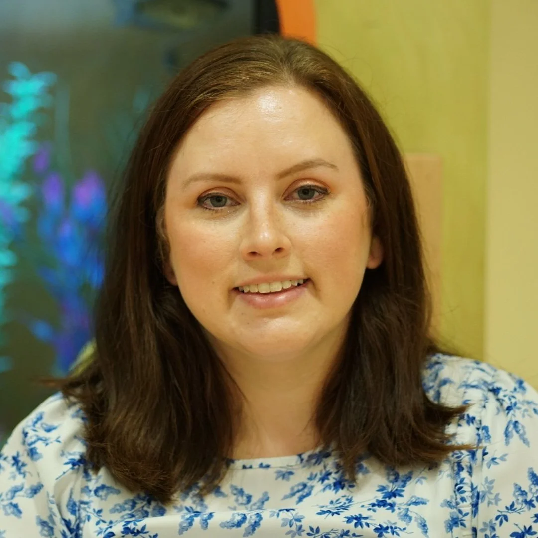 About Our Pediatric Associates | Weissbluth Pediatrics