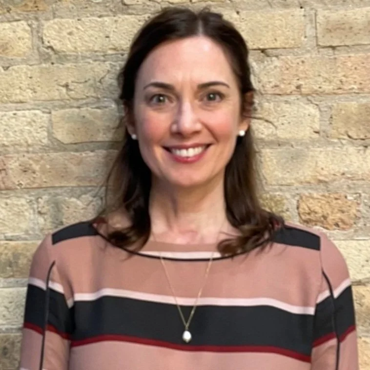 About Our Pediatric Associates | Weissbluth Pediatrics