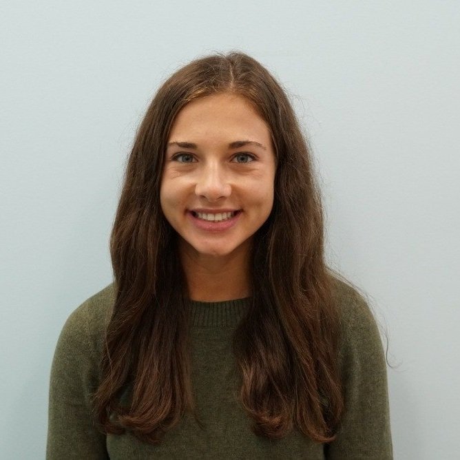 About Our Pediatric Associates | Weissbluth Pediatrics