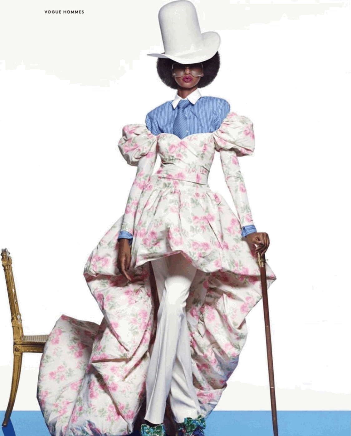 Best hats to suit your face shape | Katherine Elizabeth Millinery
