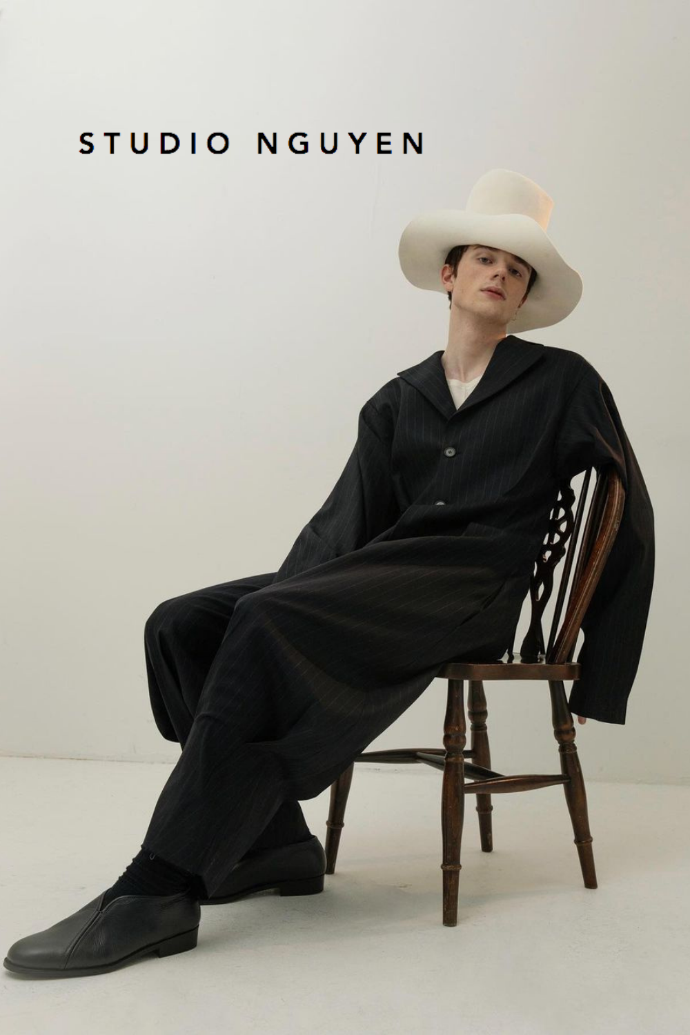 Bespoke Hat Designs by Katherine Elizabeth Millinery | Katherine ...