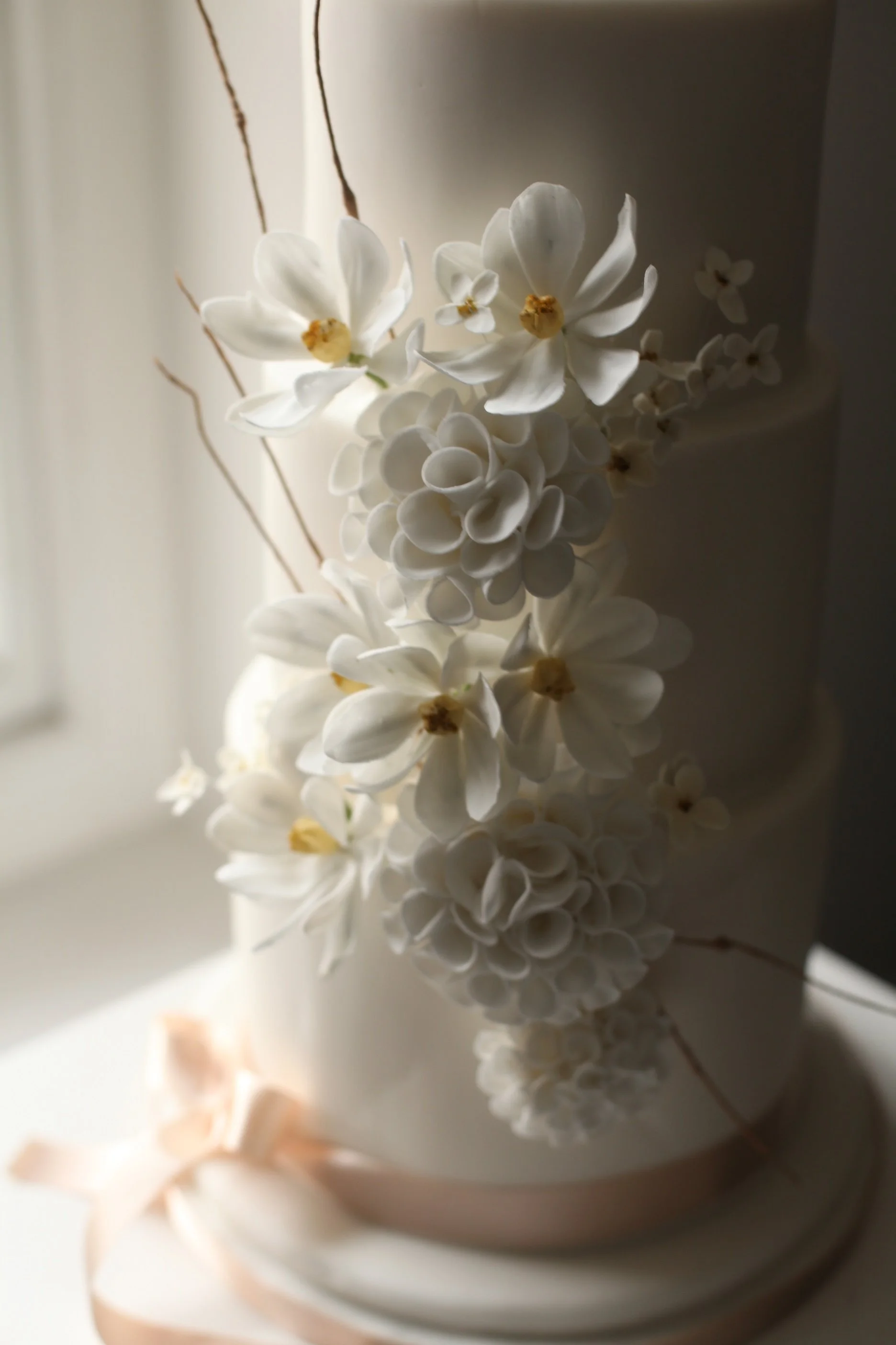 Victoria Made Cake Design victoria-made-cake-design