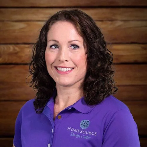 Love Your Home Designer — HomeSource Design Center