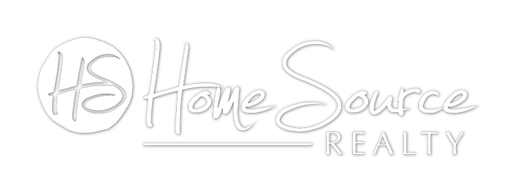 HomeSource Design Center