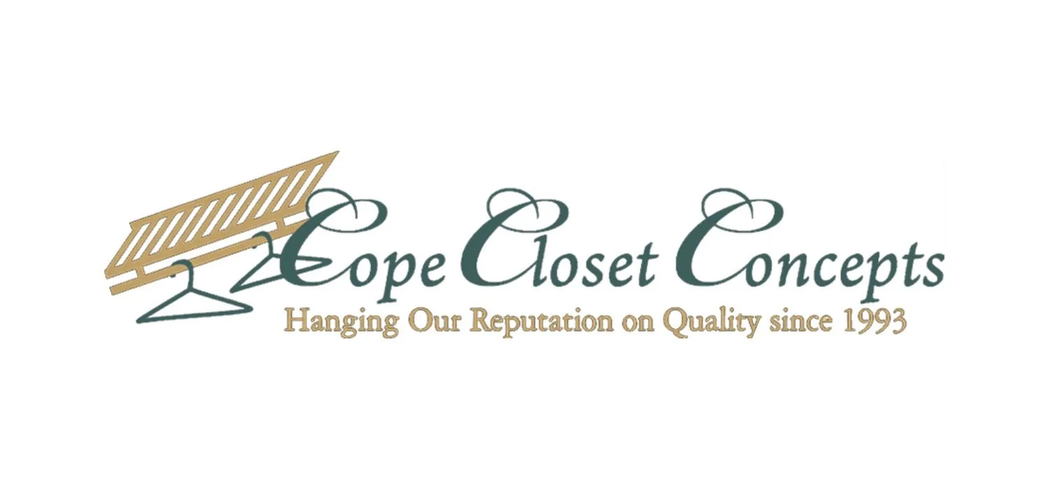 WNC Closet Systems — HomeSource Design Center