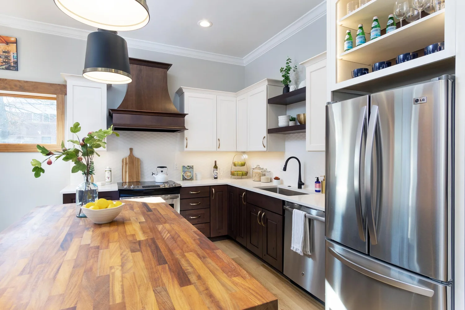 HomeSource Design Center