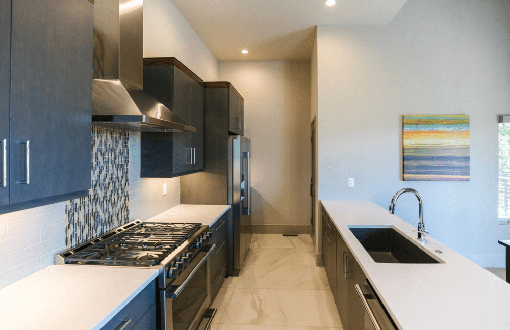 These Cabinets are Revolutionizing Sustainable Remodels — HomeSource ...