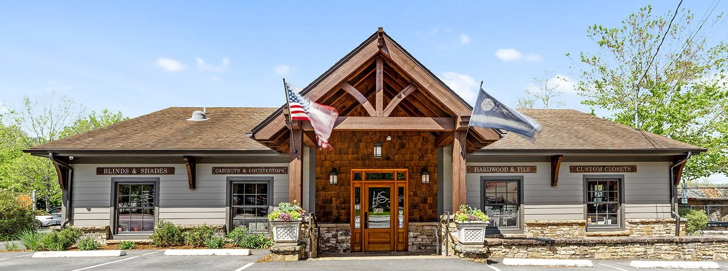 What to Do Before You Sell Your Home — HomeSource Design Center