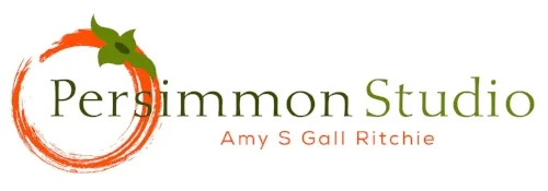 Amy S Gall Ritchie — Persimmon Studio