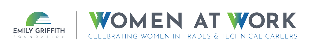Women at Work 2026 — Emily Griffith Foundation
