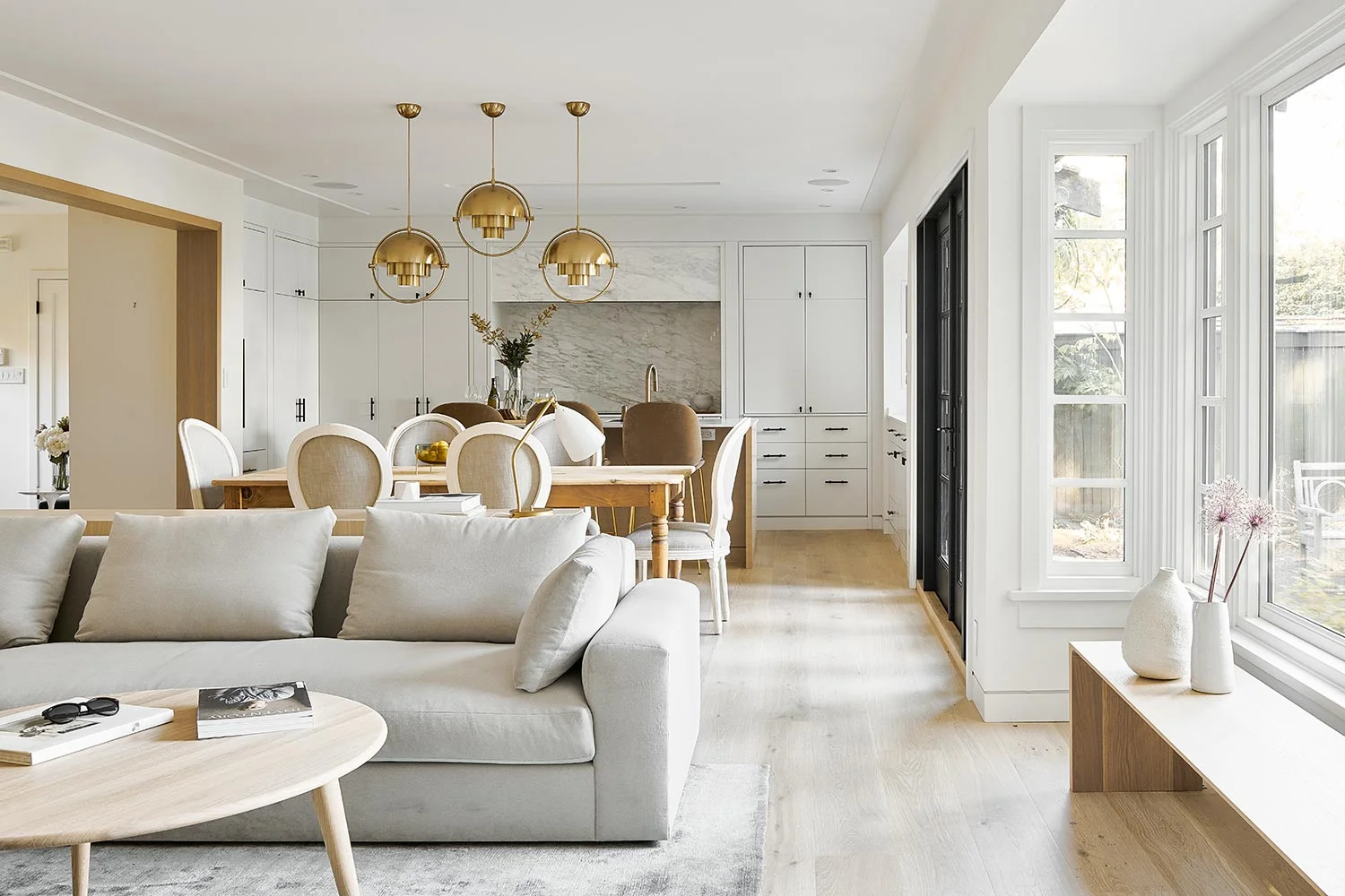 Andrea Rodman Interiors | Luxury Interior Design Vancouver