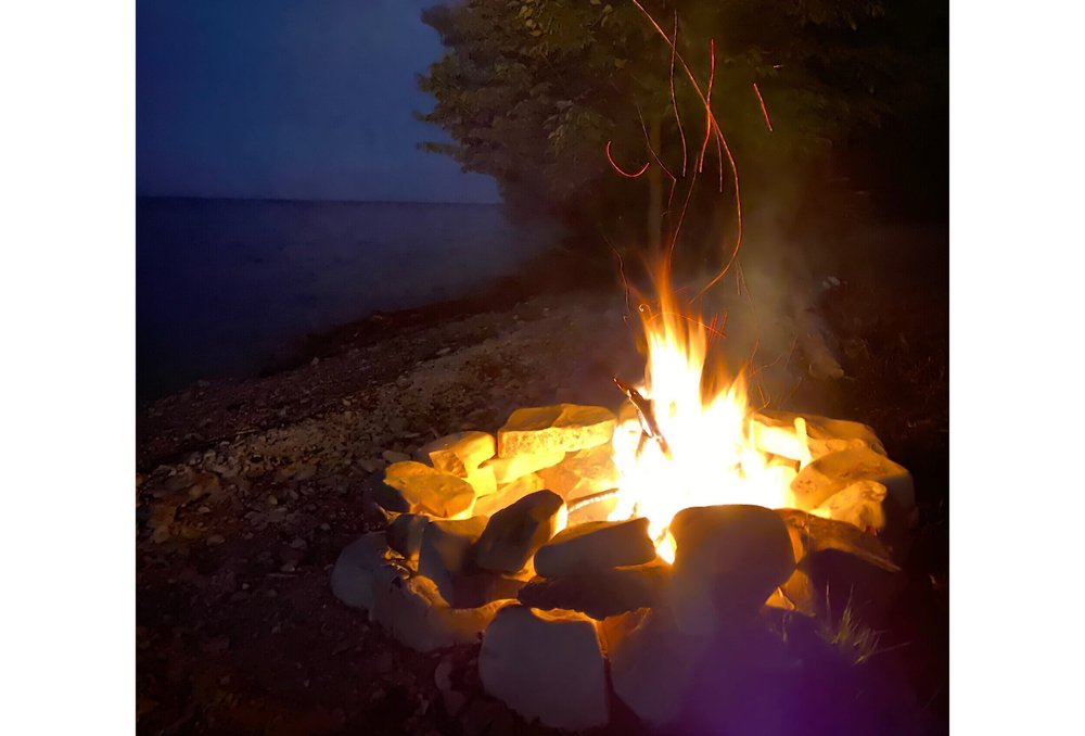 Our Rooms — Sunset Resort