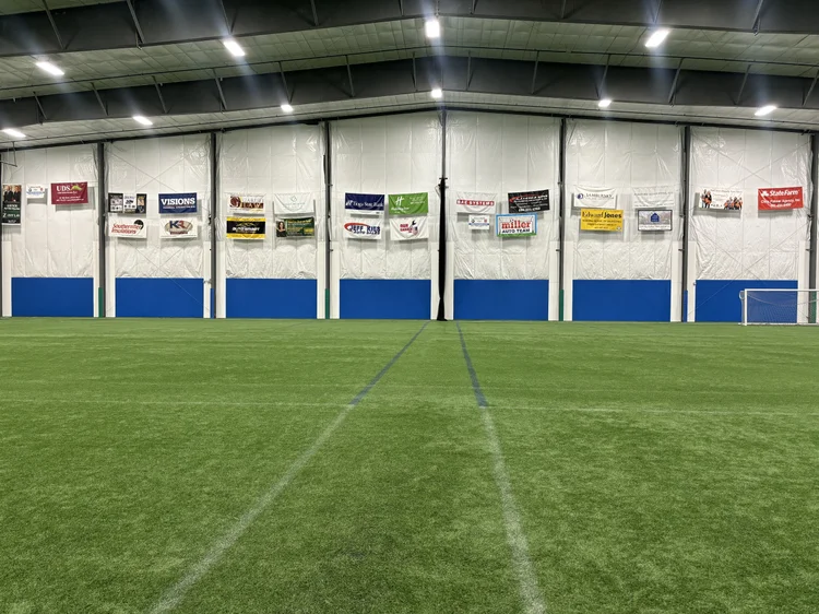 434 SportsPlex